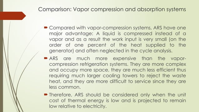 VAPOUR ABSORPTION AIR CONDITIONING SYSTEM.pptx