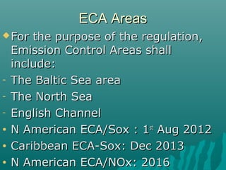 Vapout emission control | PPT