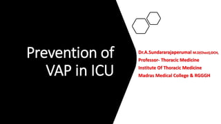 VAP Prevention.pptx