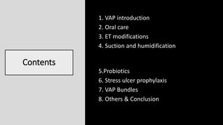 VAP Prevention.pptx