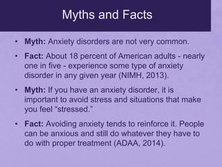 Va preso may2_final_2 | PPT