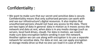 Vapt life cycle | PPTX