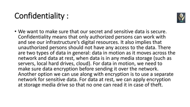 Vapt life cycle | PPTX