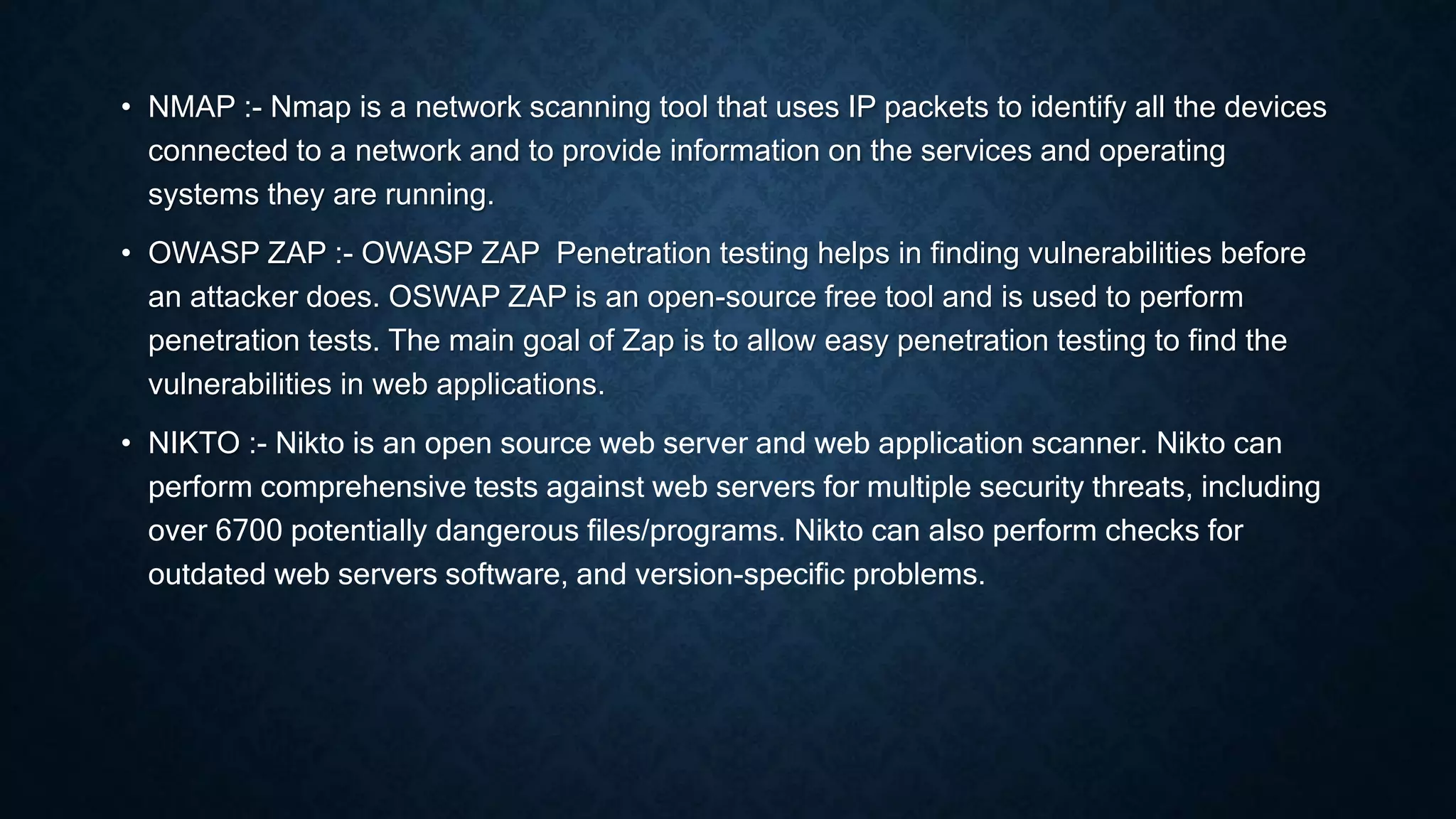 VAPT PRESENTATION full.pptx