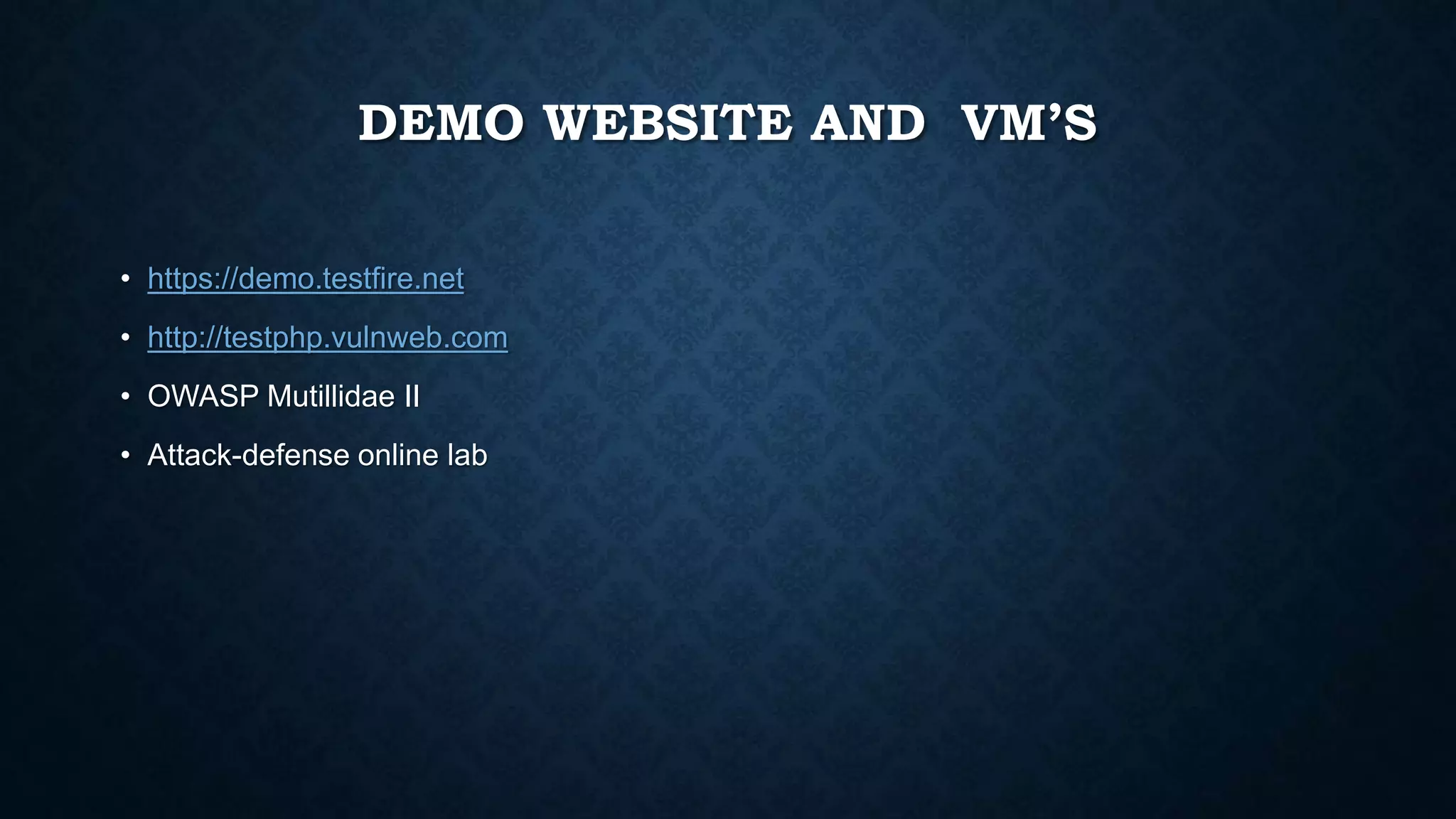 VAPT PRESENTATION full.pptx