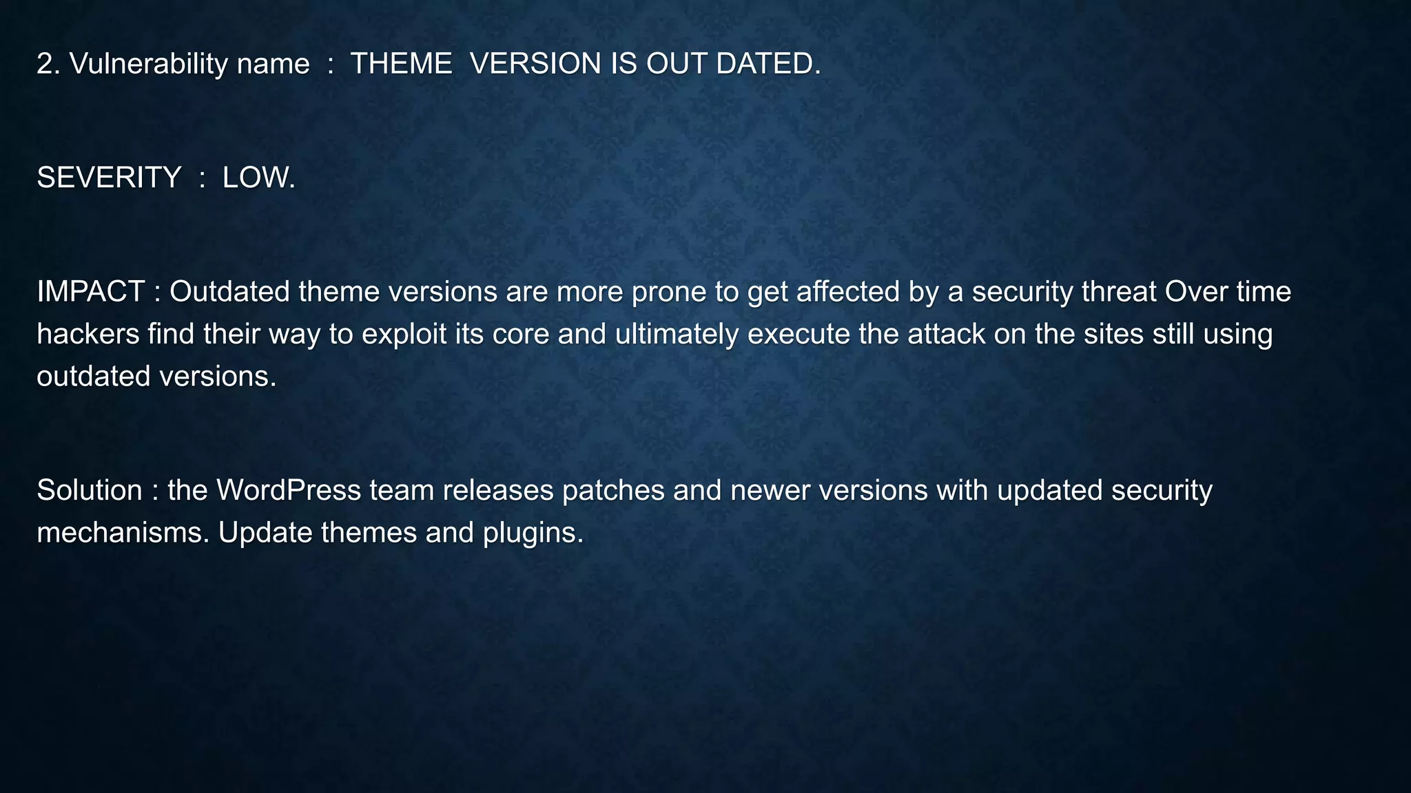 VAPT PRESENTATION full.pptx