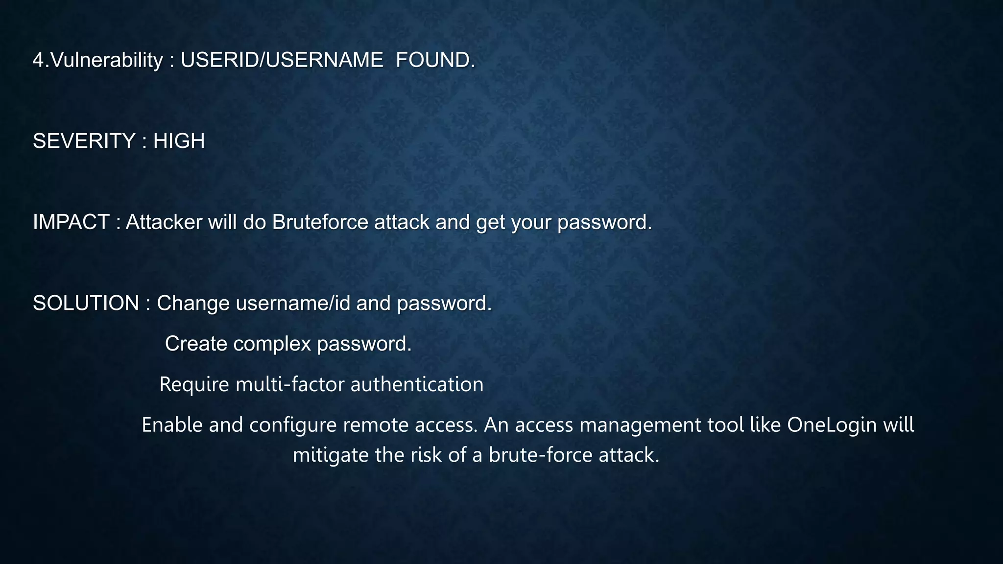 VAPT PRESENTATION full.pptx