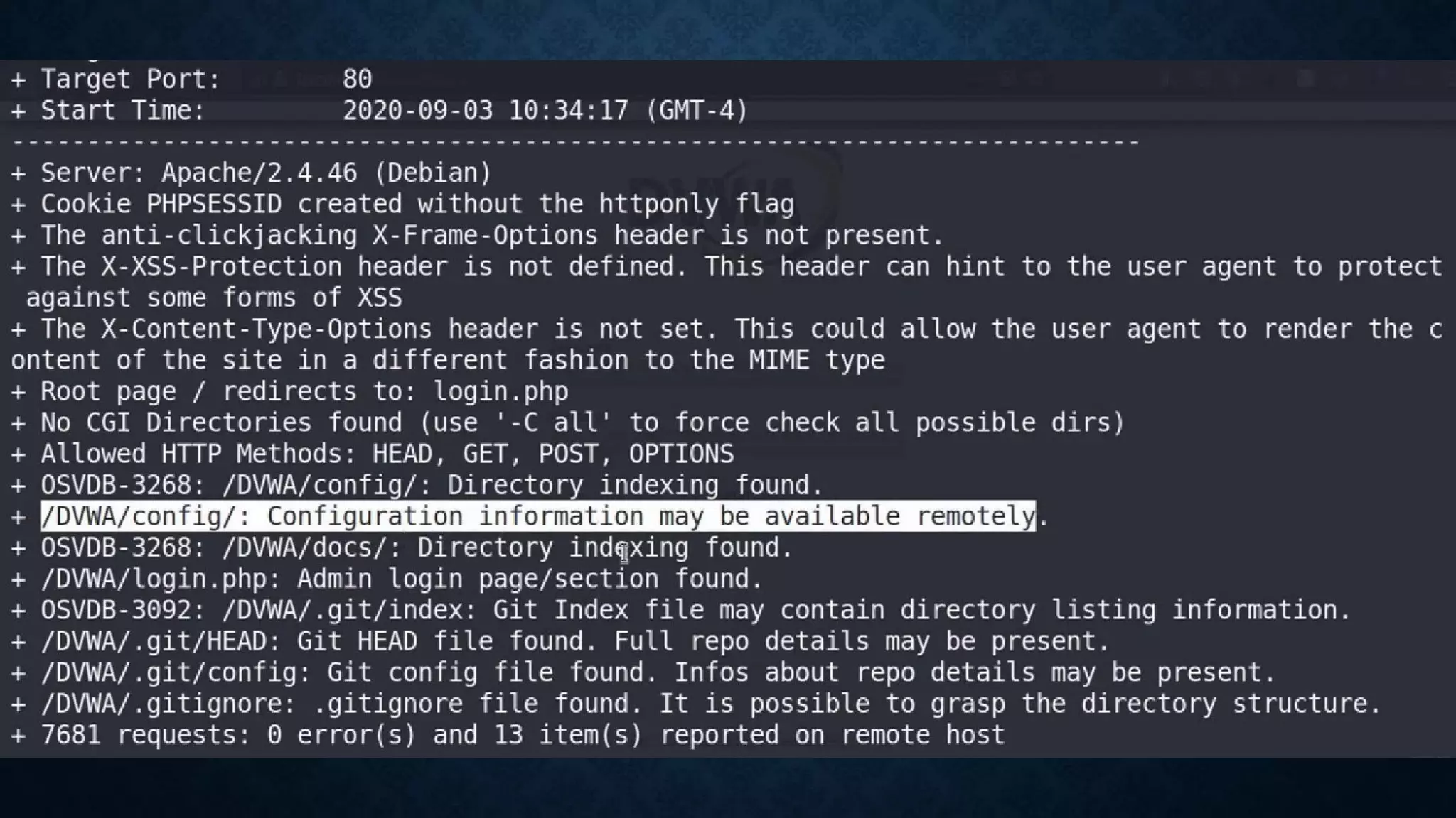 VAPT PRESENTATION full.pptx