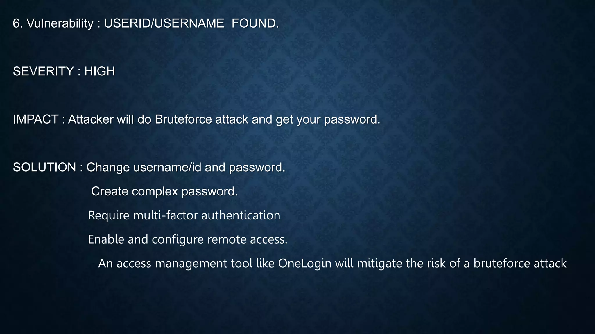 VAPT PRESENTATION full.pptx