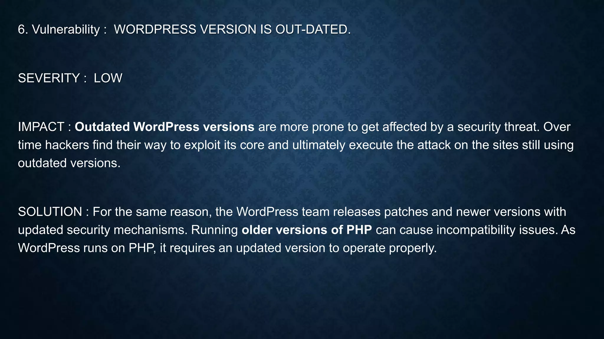 VAPT PRESENTATION full.pptx