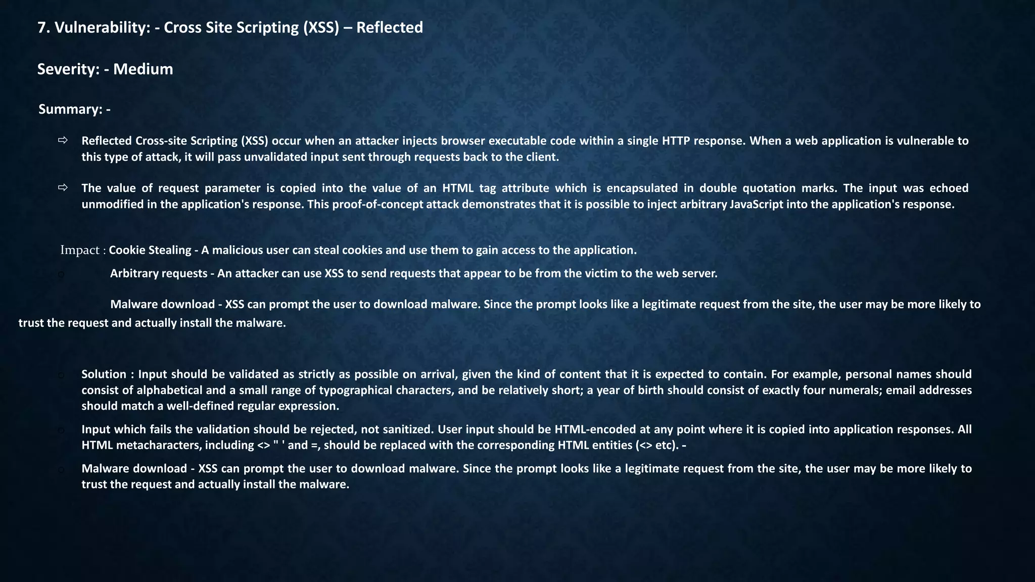 VAPT PRESENTATION full.pptx