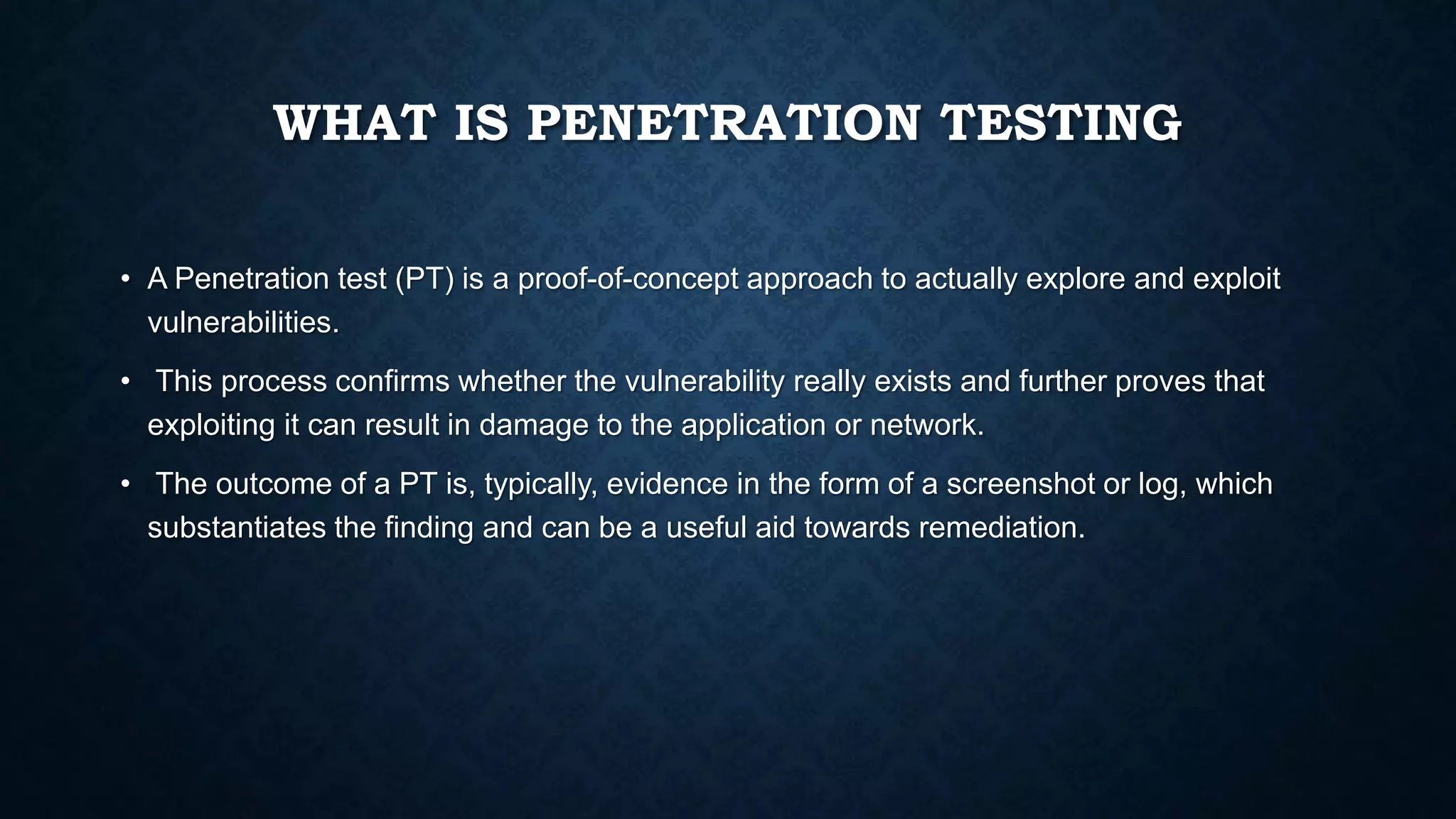 VAPT PRESENTATION full.pptx