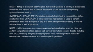 VAPT PRESENTATION full.pptx