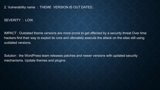 VAPT PRESENTATION full.pptx