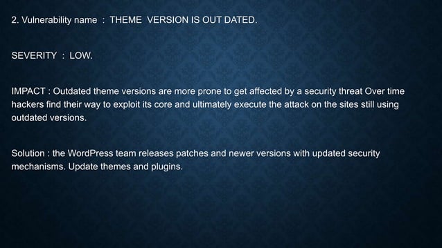 VAPT PRESENTATION full.pptx