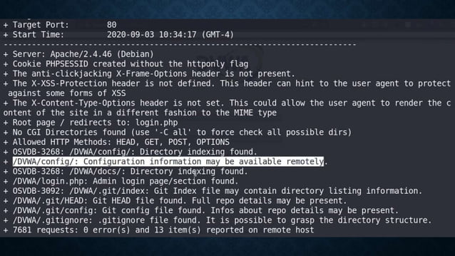 VAPT PRESENTATION full.pptx