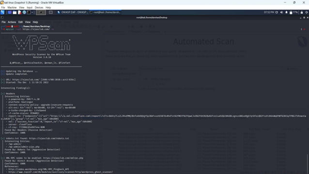 VAPT PRESENTATION full.pptx