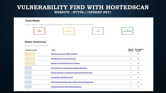 VAPT PRESENTATION full.pptx