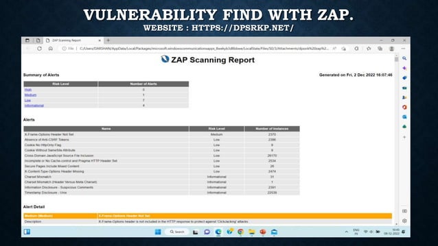 VAPT PRESENTATION full.pptx