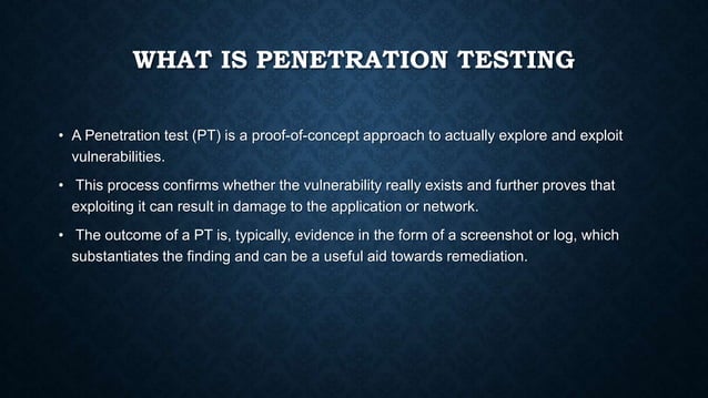 VAPT PRESENTATION full.pptx