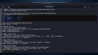 VAPT PRESENTATION full.pptx