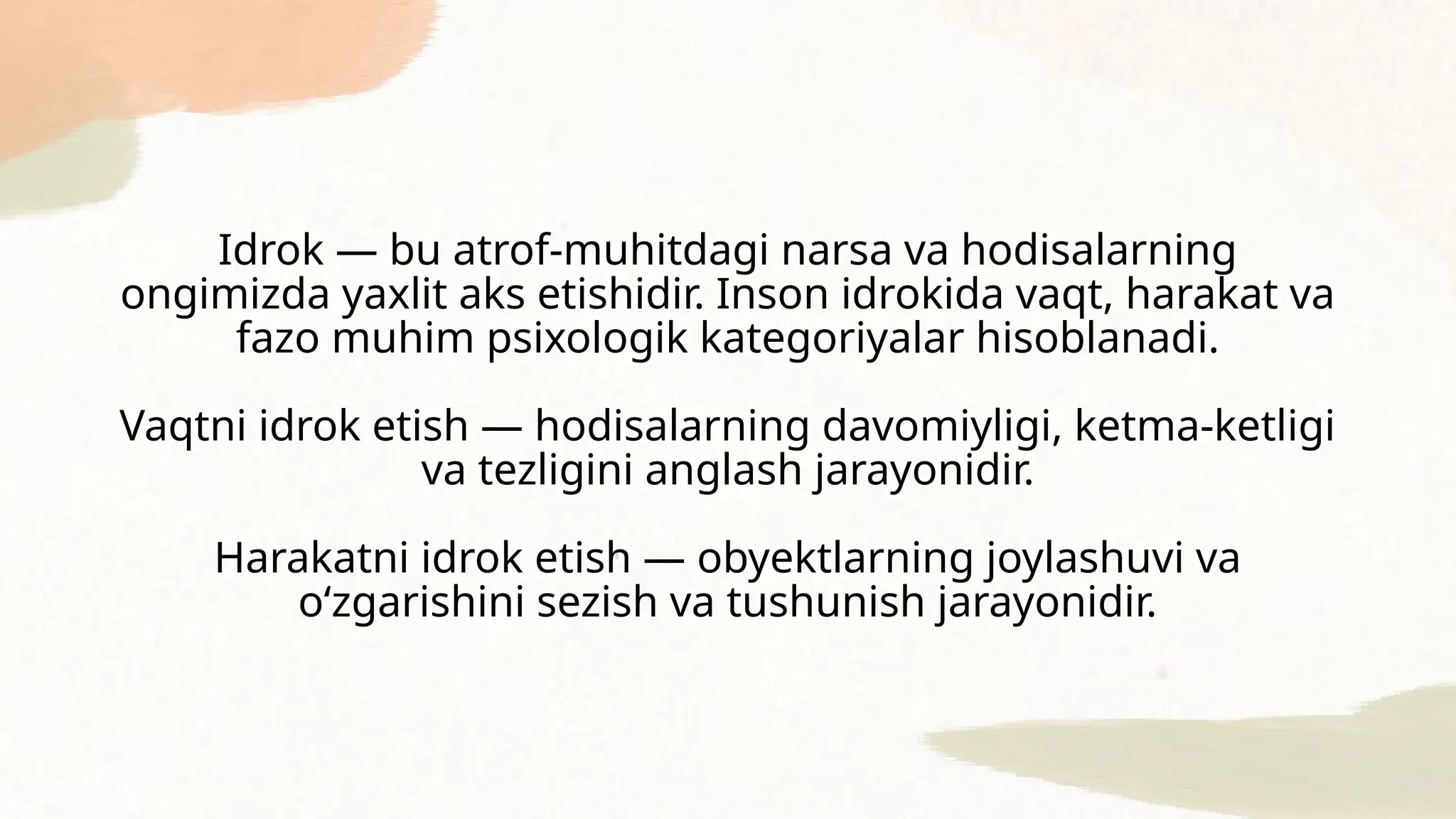 Vaqt, harakat va fazoni idrok etish_20251221_202203_0000.pptx