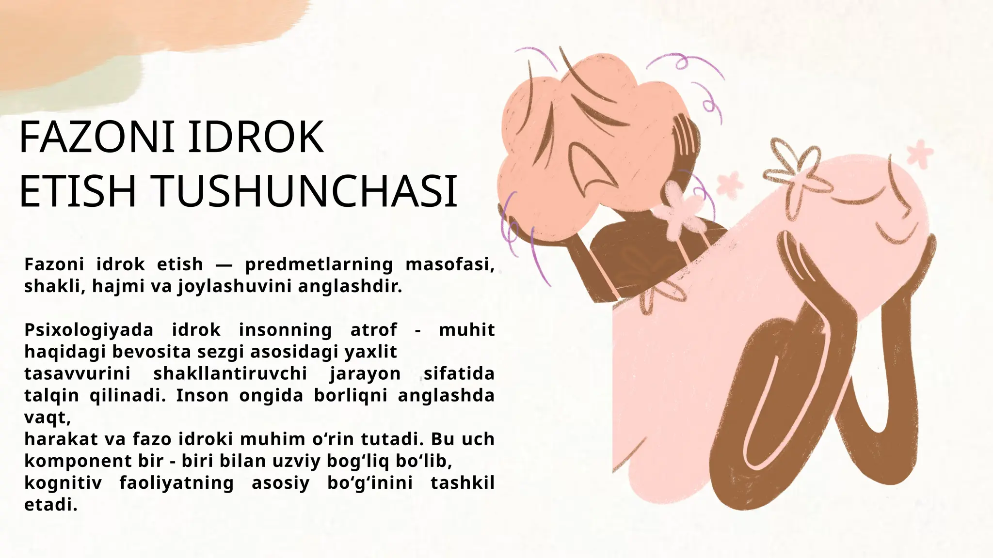 Vaqt, harakat va fazoni idrok etish_20251221_202203_0000.pptx