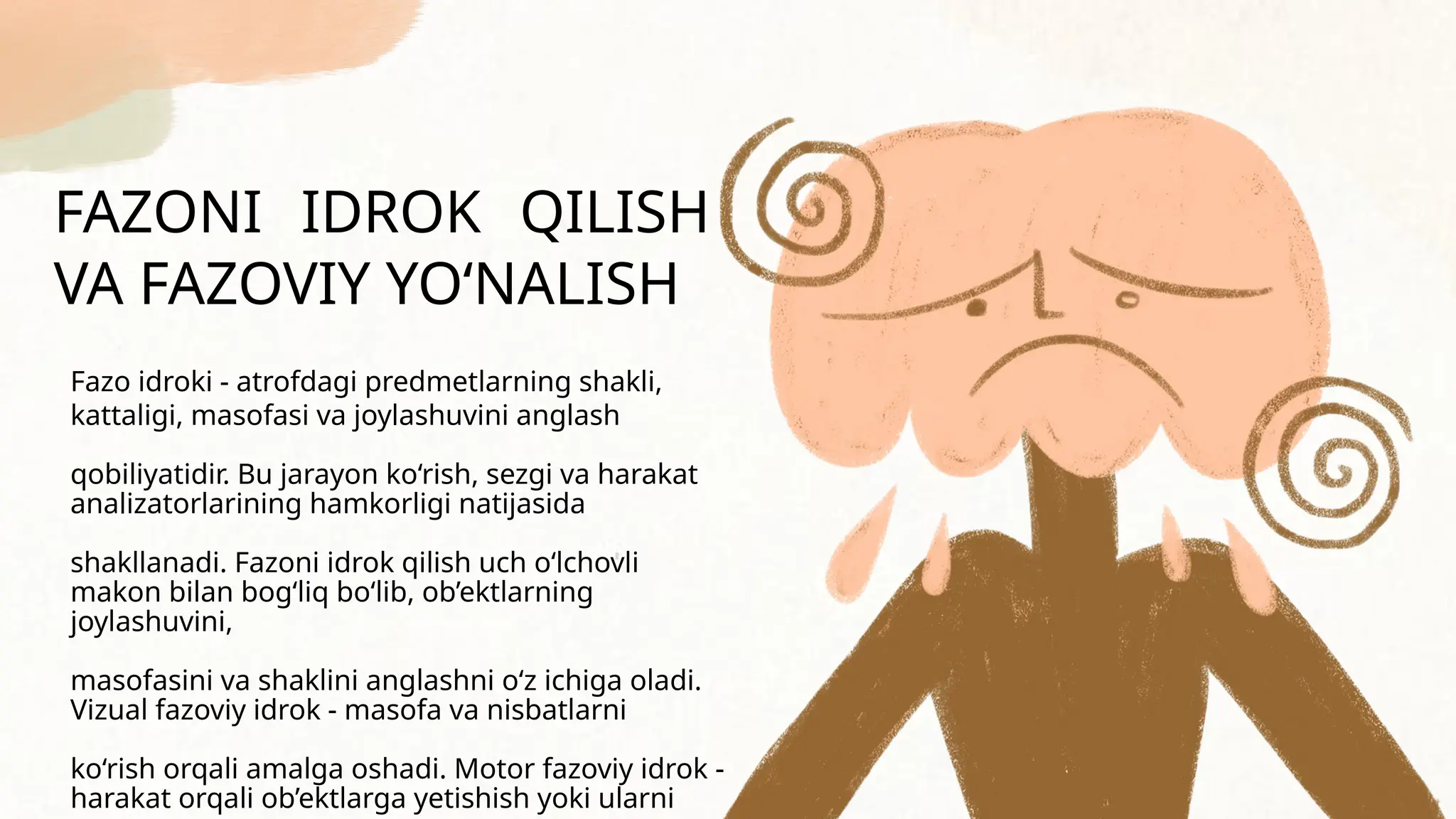 Vaqt, harakat va fazoni idrok etish_20251221_202203_0000.pptx