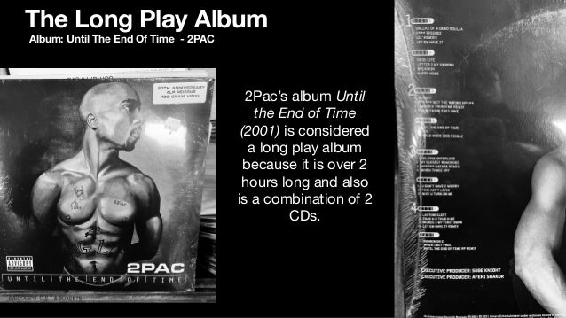 Vaquera retail store scavenger hunt | PDF