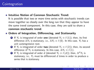 Vector Auto-Regressive model Part one.pdf