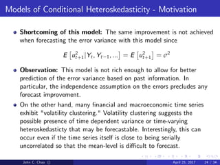 Vector Auto-Regressive model Part one.pdf