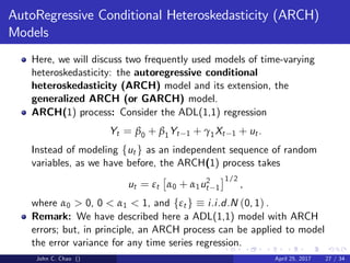 Vector Auto-Regressive model Part one.pdf