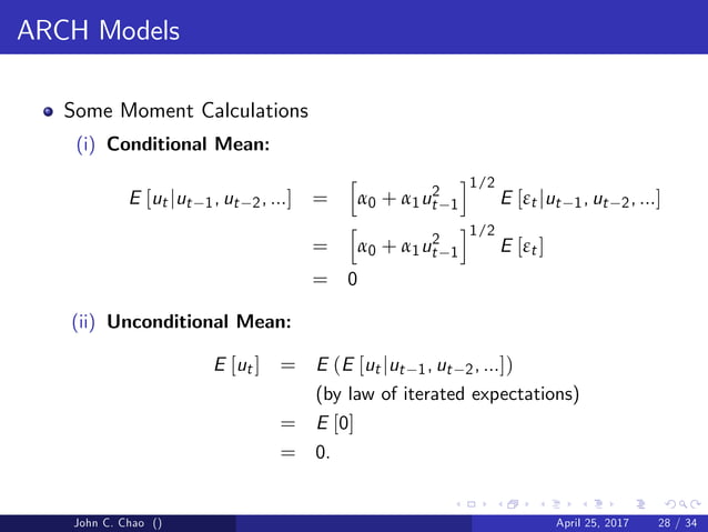 Vector Auto-Regressive model Part one.pdf