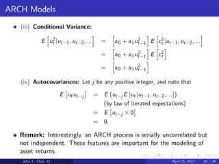 Vector Auto-Regressive model Part one.pdf