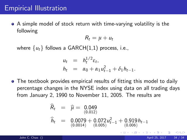 Vector Auto-Regressive model Part one.pdf