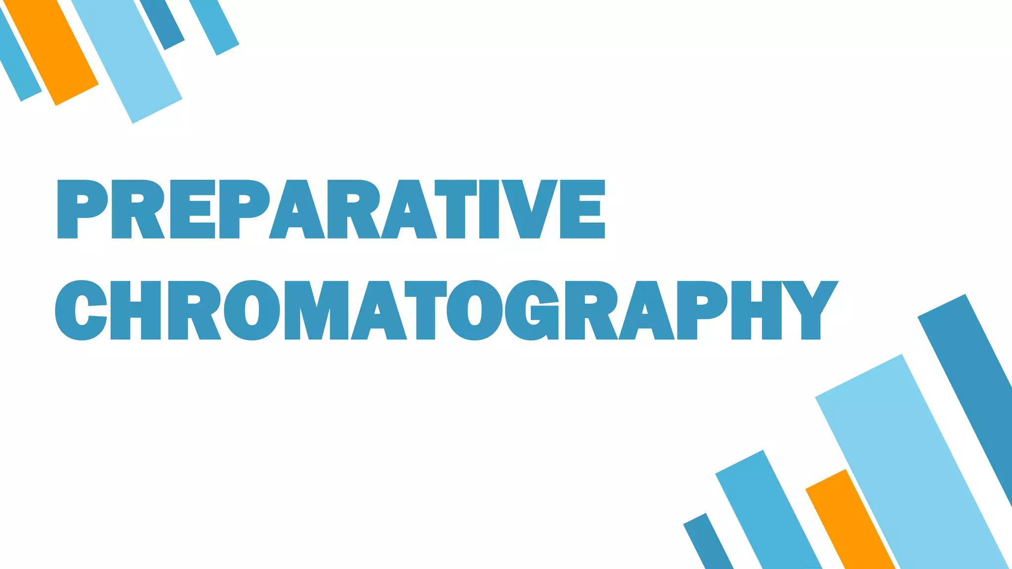 Columns in HPLC | PPTX