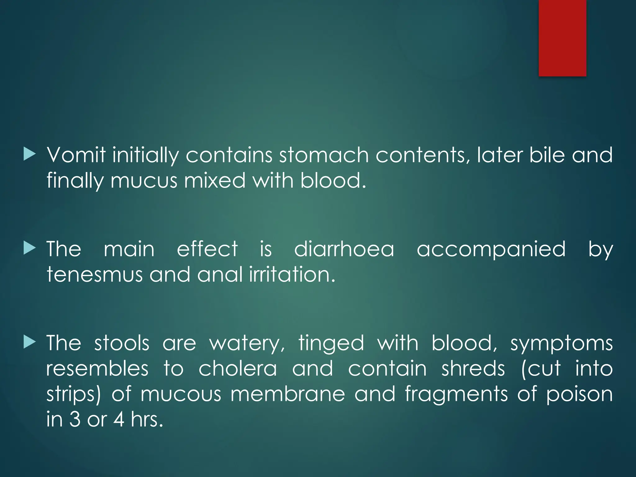 Varad Nagar_Seminar.pptx about case study | PPTX
