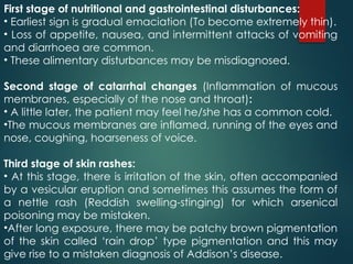 Varad Nagar_Seminar.pptx about case study | PPT