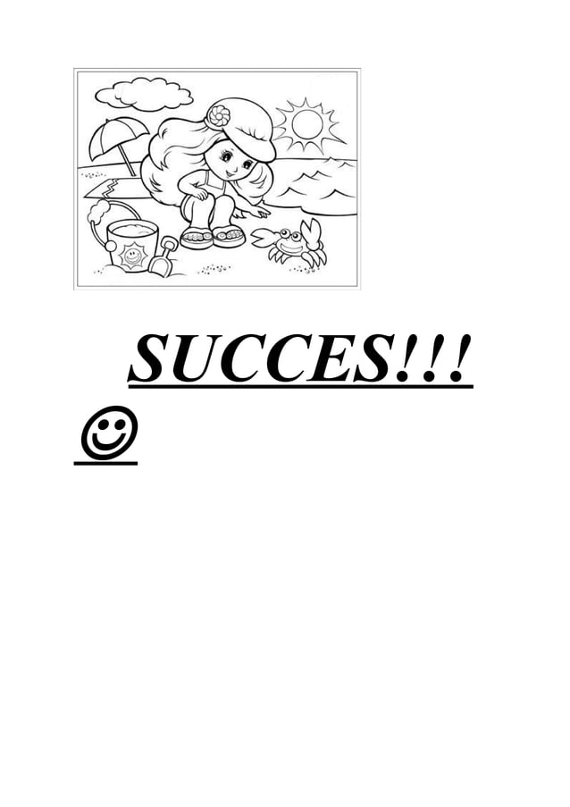 Vara fisa clasa_3_didactic | DOC