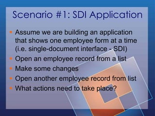 Vara Framework | PPTX