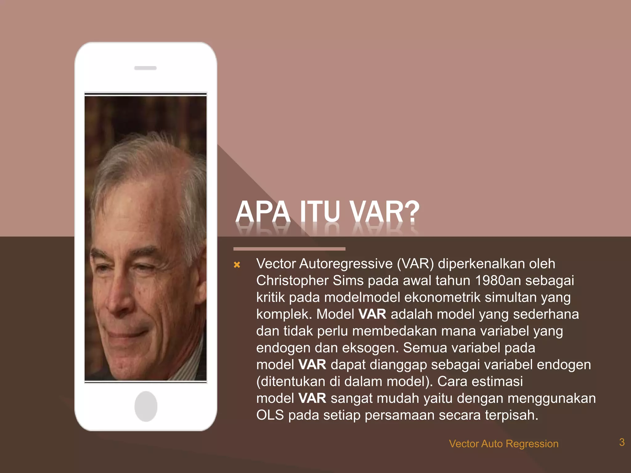 VAR akhir.pptx