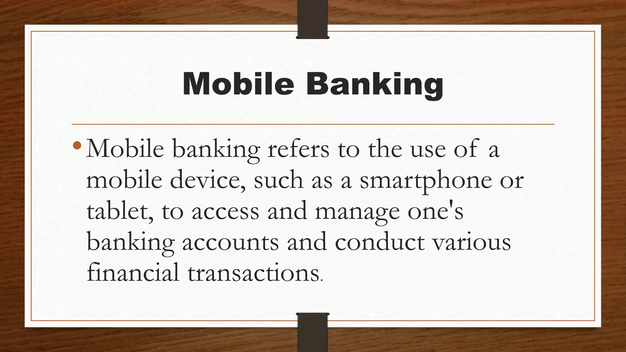 vara mobil banking.pptx vara.pptx