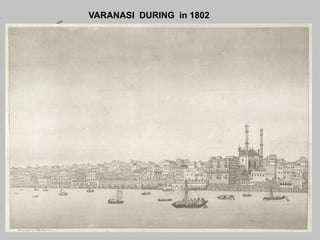 VARANASI | PPT