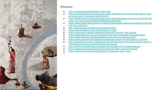 Varanasi development plan analysis | PDF