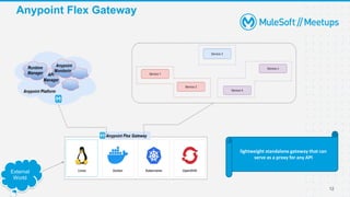 Varanasi_Meetup_Universal API Managment.pdf