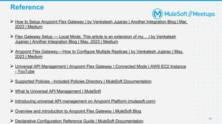 Varanasi_Meetup_Universal API Managment.pdf