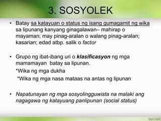 Varayti-ng-Wika.ppt