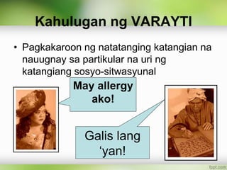 Varayti-ng-Wika.ppt