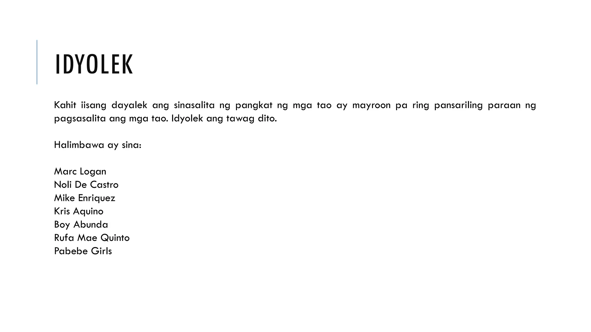 Varayti-ng-wika-updated.filipino about wika | PPTX