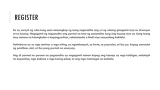 Varayti-ng-wika-updated.filipino about wika | PPTX